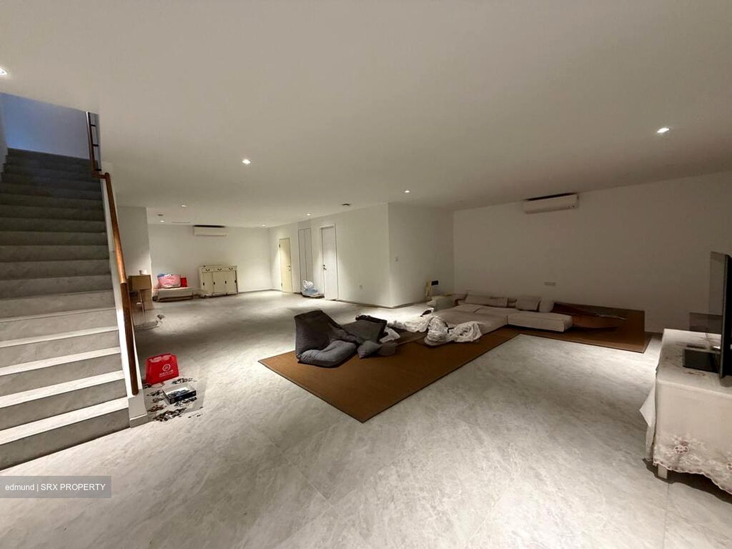 Upper Serangoon Road (D19), Semi-Detached - For Sale #108320051
