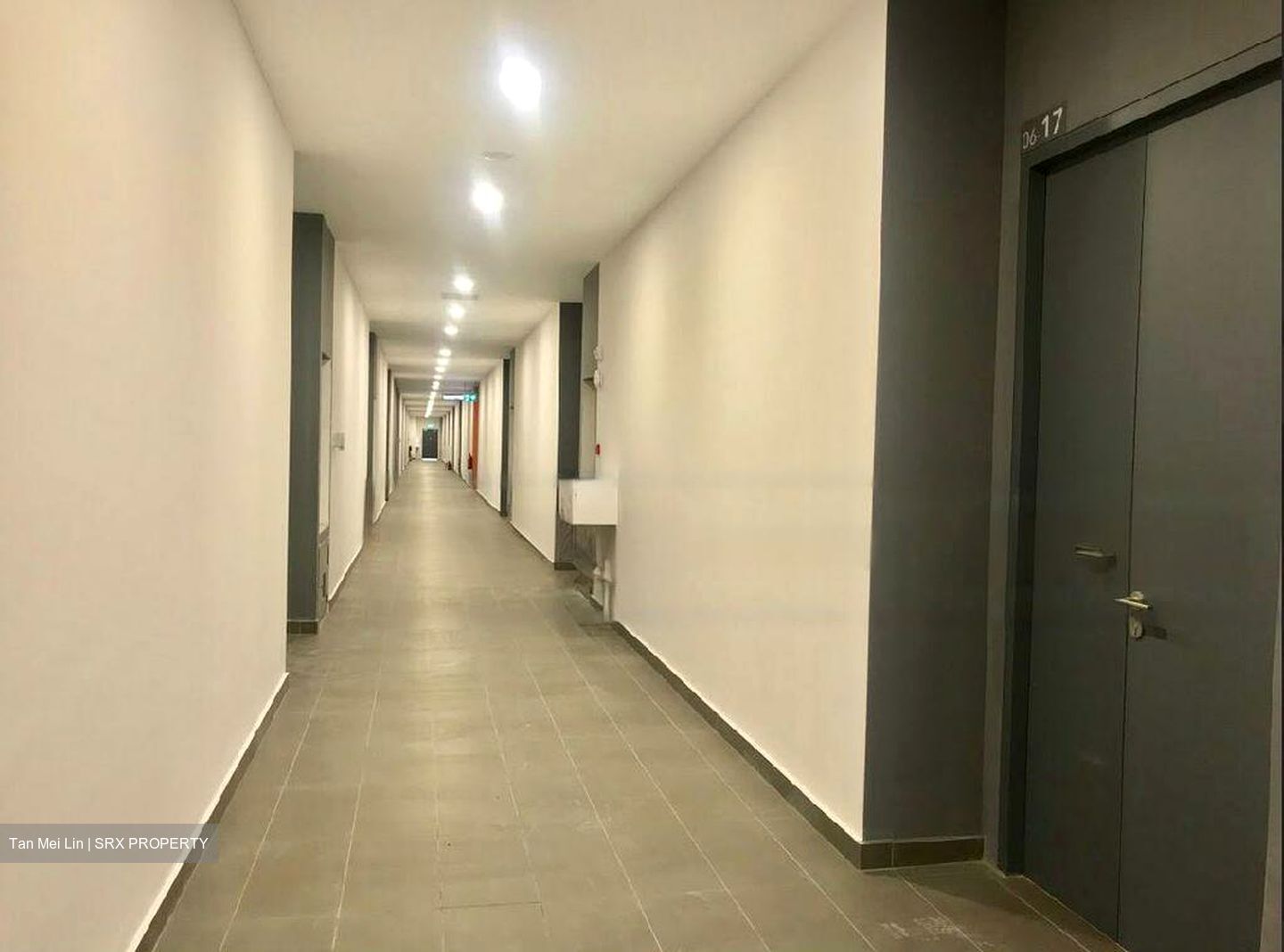 Nordcom Two (D27), Factory - For Rent #108331091