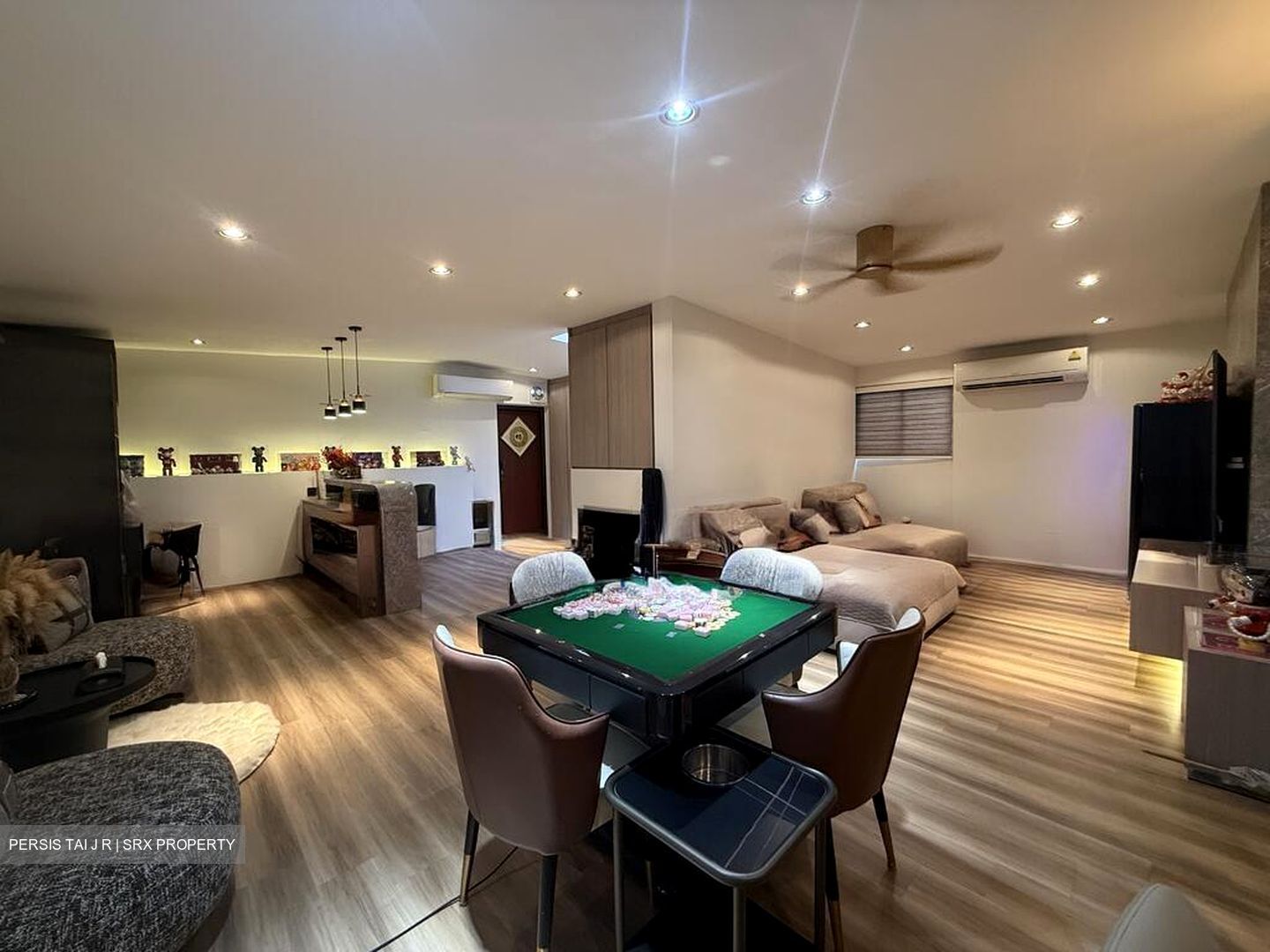 Flo Residence (D19), Condominium - For Sale #108331841