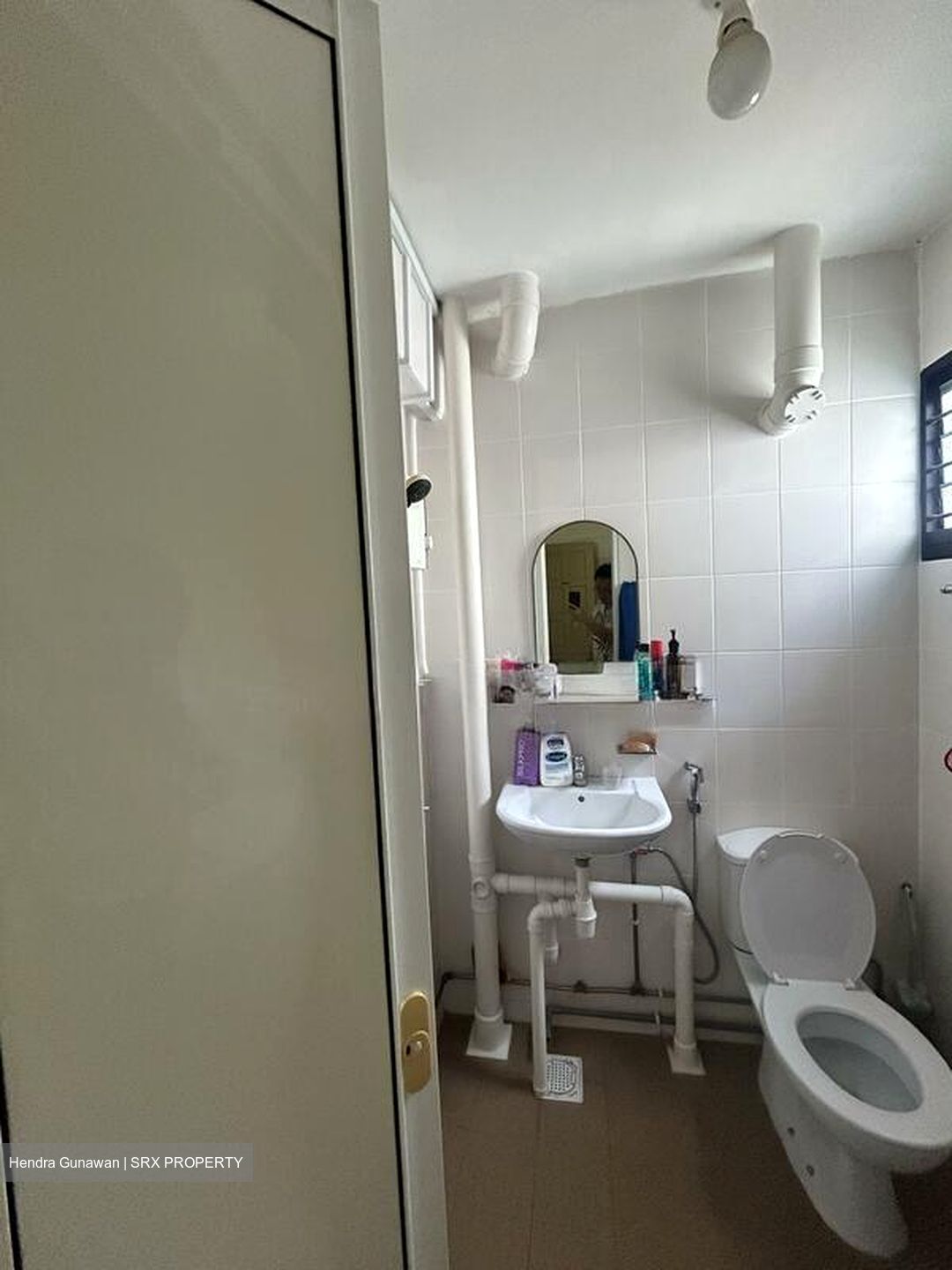 Teck Ghee View (Ang Mo Kio), HDB 4 Rooms - For Rent #108332881