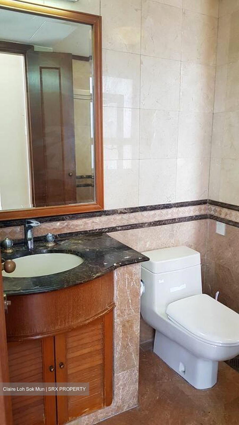 The Bayshore (D16), Condominium - For Sale #108348081