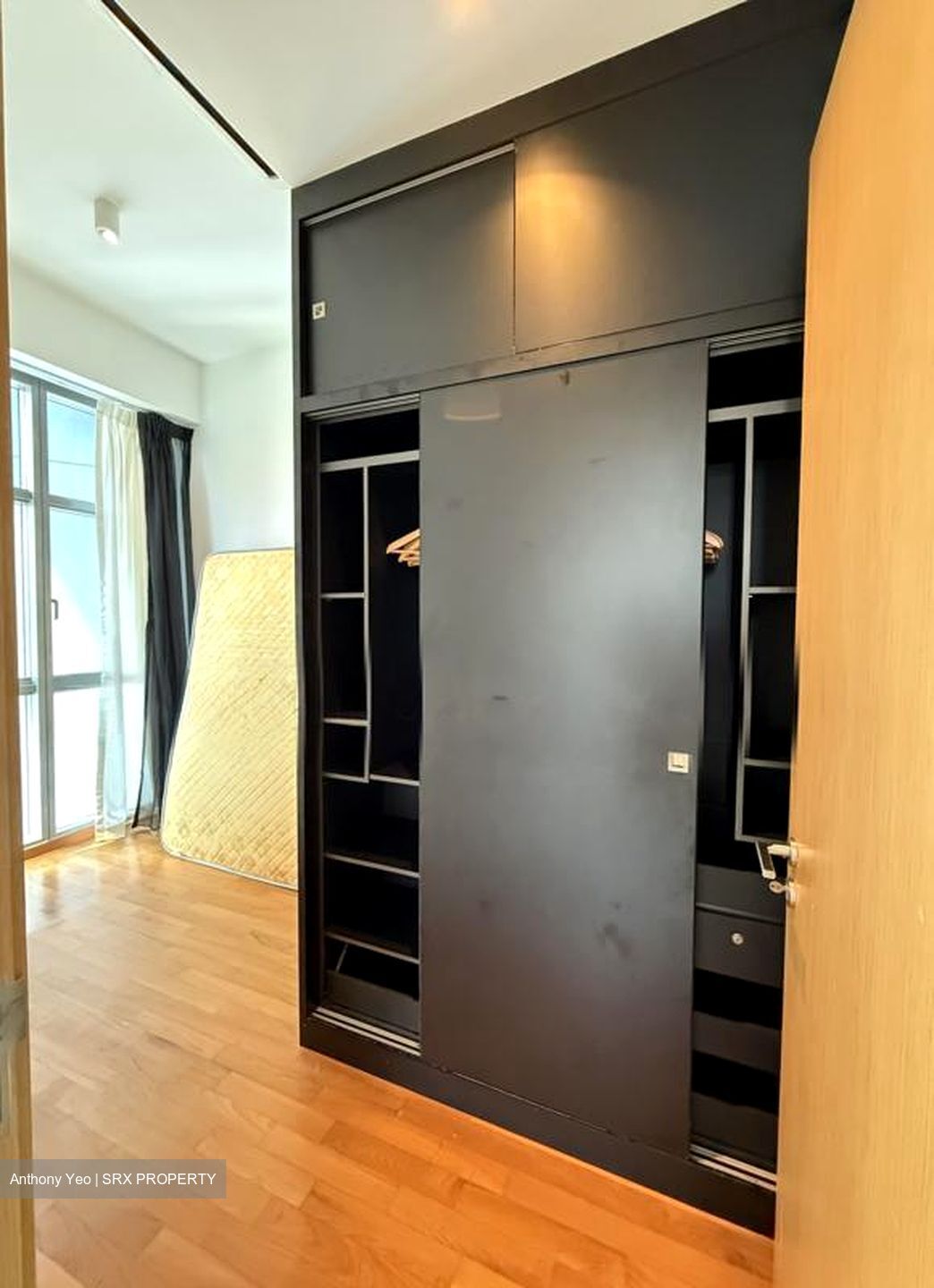 Sturdee Residences (D8), Condominium - For Sale #108348431