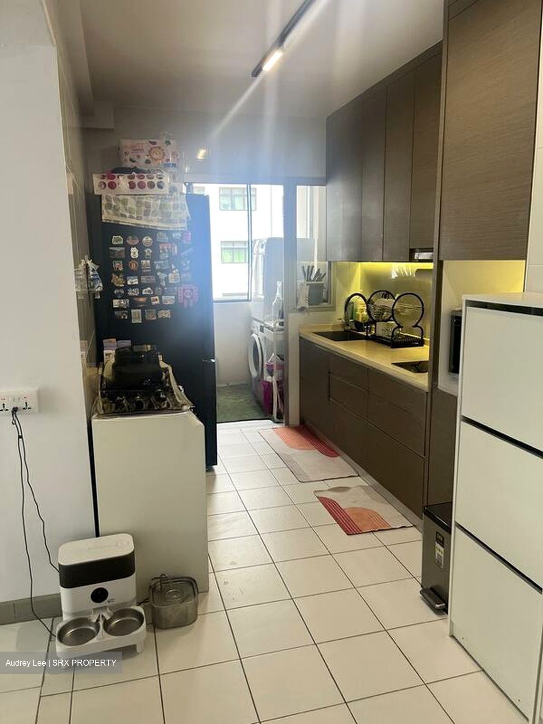 Boon Lay Grove (Jurong West), HDB 4 Rooms - For Sale #108349761
