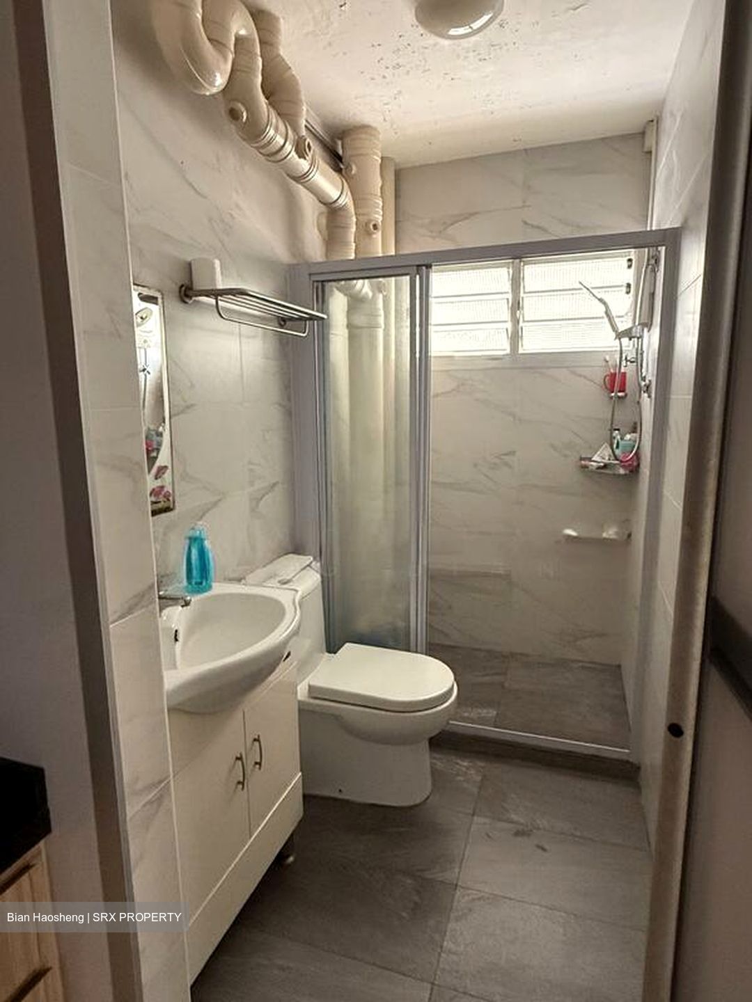 Tampines Starlight (Tampines), HDB 4 Rooms - For Rent #108352471