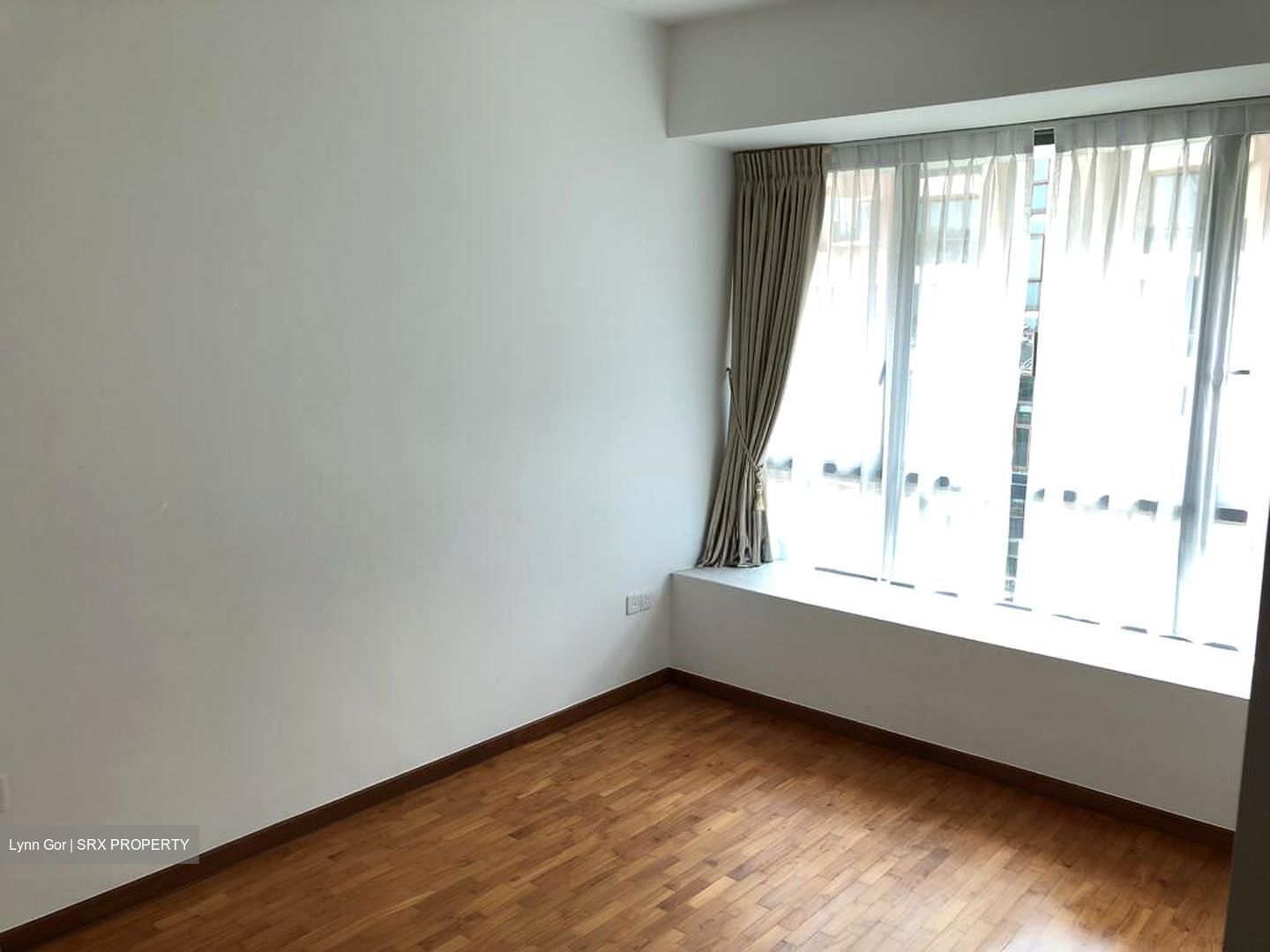 Double Bay Residences (D18), Condominium - For Sale #108388431