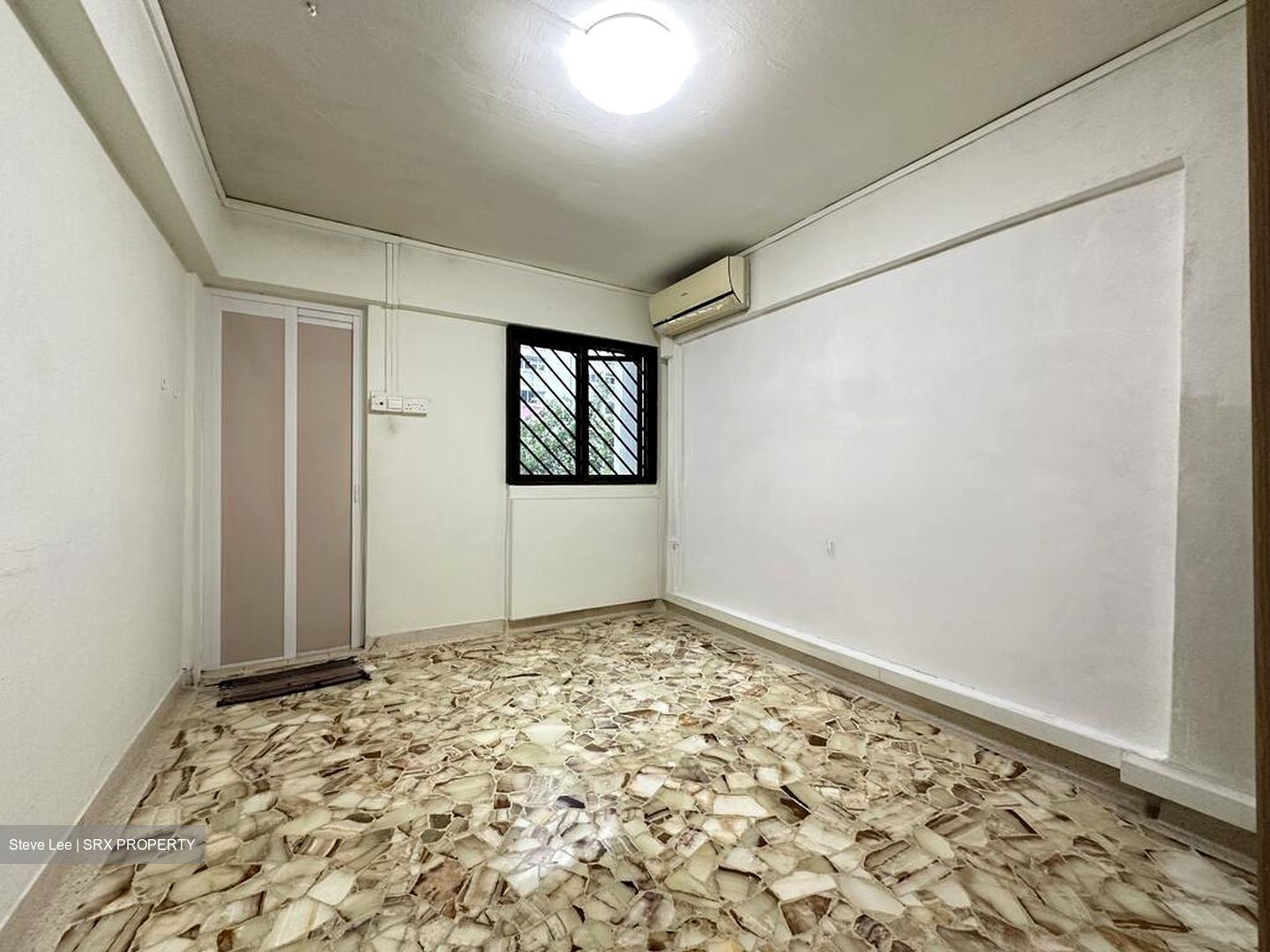 Cheng San Crest (Ang Mo Kio), HDB 3 Rooms - For Sale #108409611