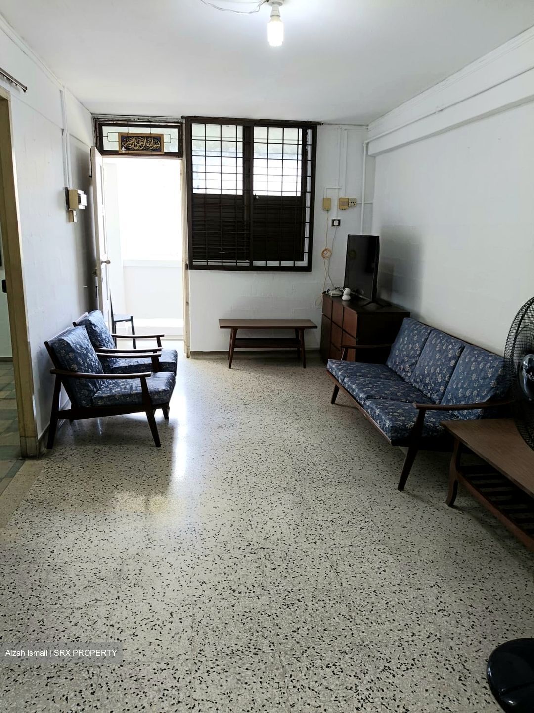 East Payoh Spring (Toa Payoh), HDB 3 Rooms - For Sale #108468241