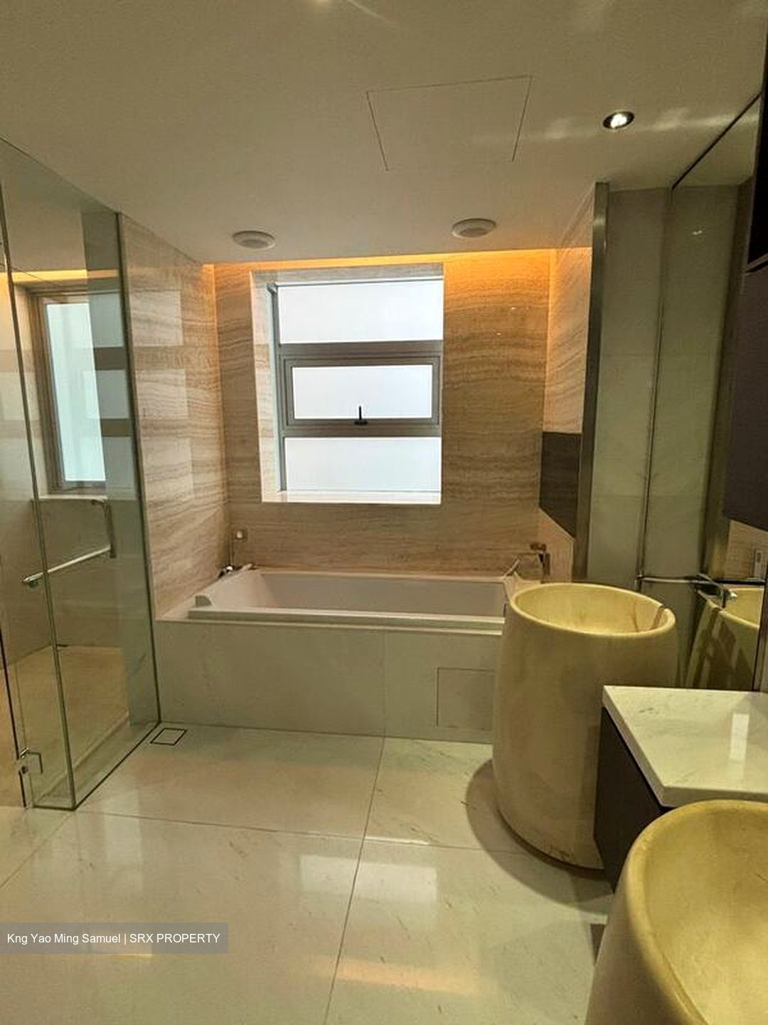 White House Residences (D10), Condominium - For Rent #108480641