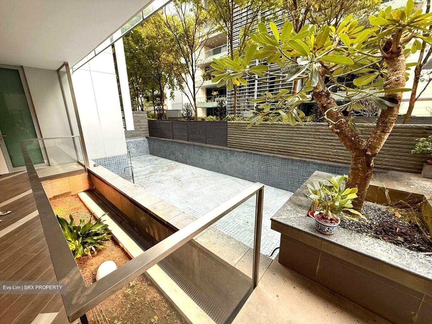 Nassim Park Residences (D10), Condominium - For Rent #108482131