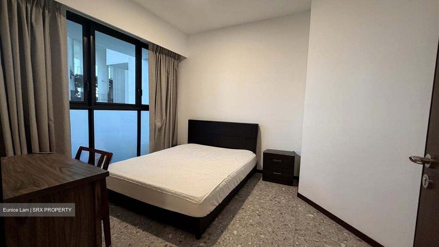 One Pearl Bank (D3), Apartment - For Rent #108489021