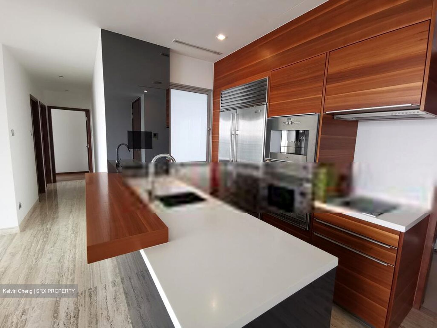 The Orchard Residences (D9), Apartment - For Rent #108530141