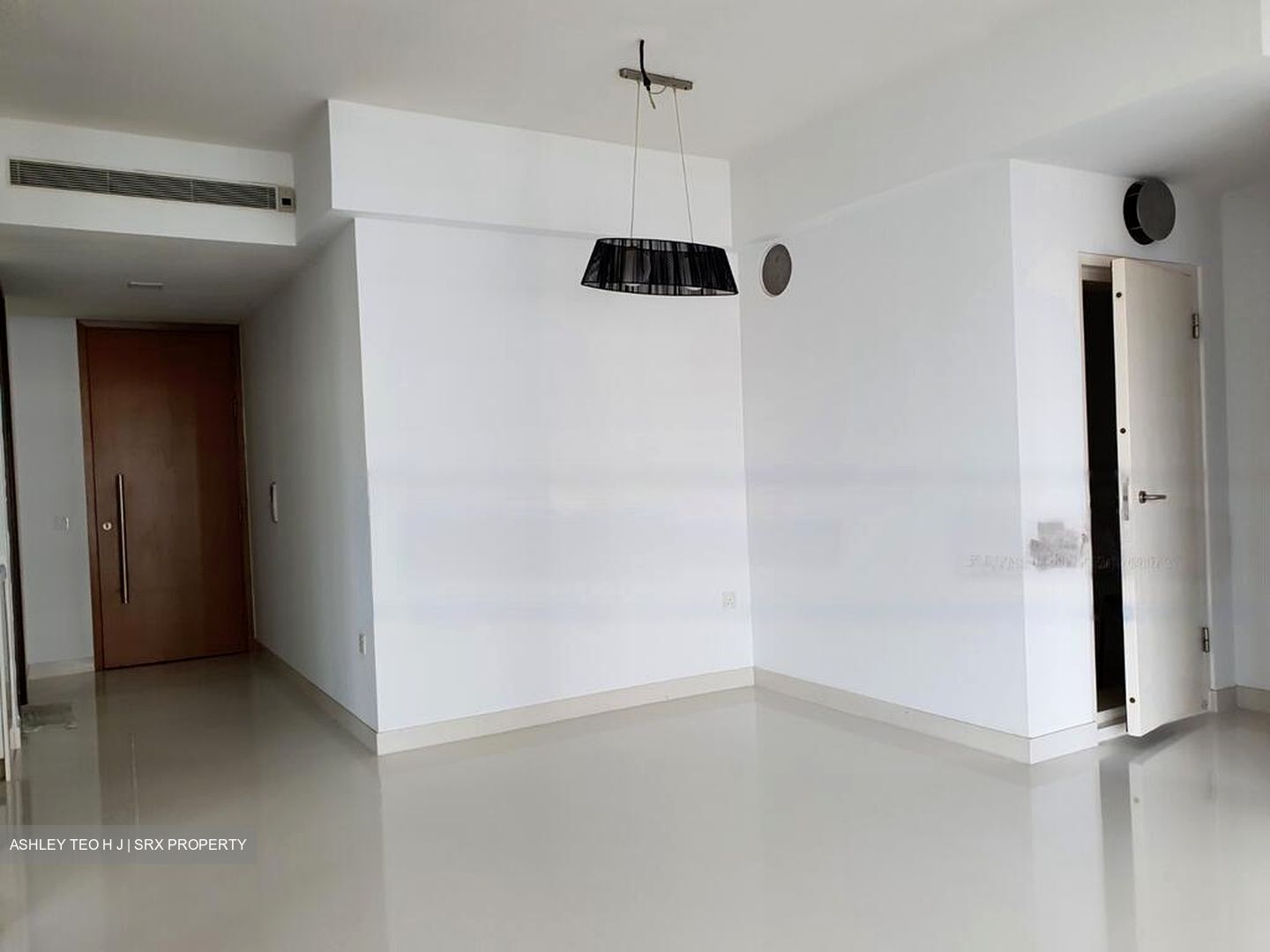 Ascentia Sky (D3), Condominium - For Sale #108532301