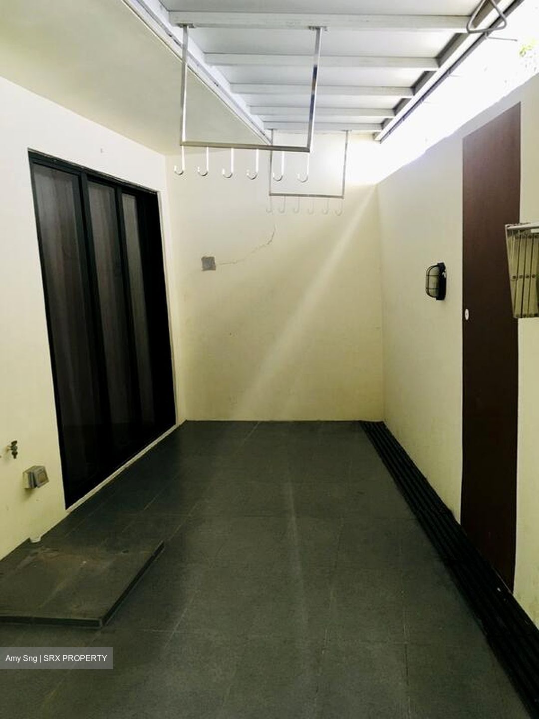 Lorong H Telok Kurau (D15), Terrace - For Rent #108552351