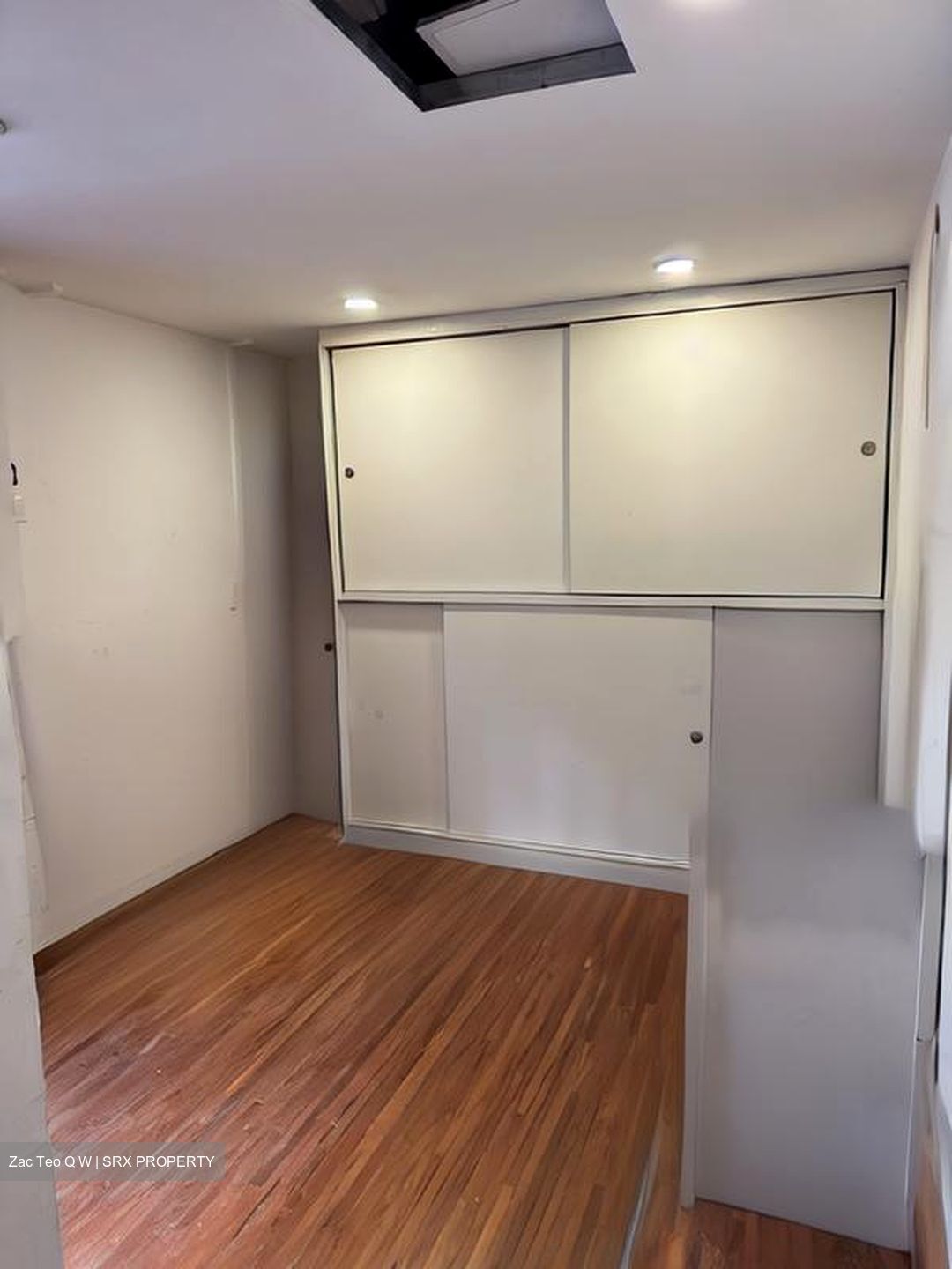 Sunset Way Residence (Clementi), HDB Executive - For Sale #108683601