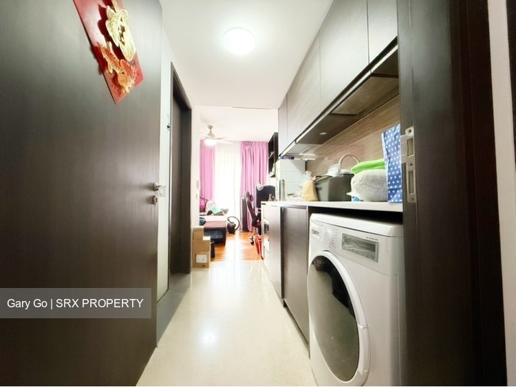 Rivertrees Residences (D28), Apartment - For Sale #108703481