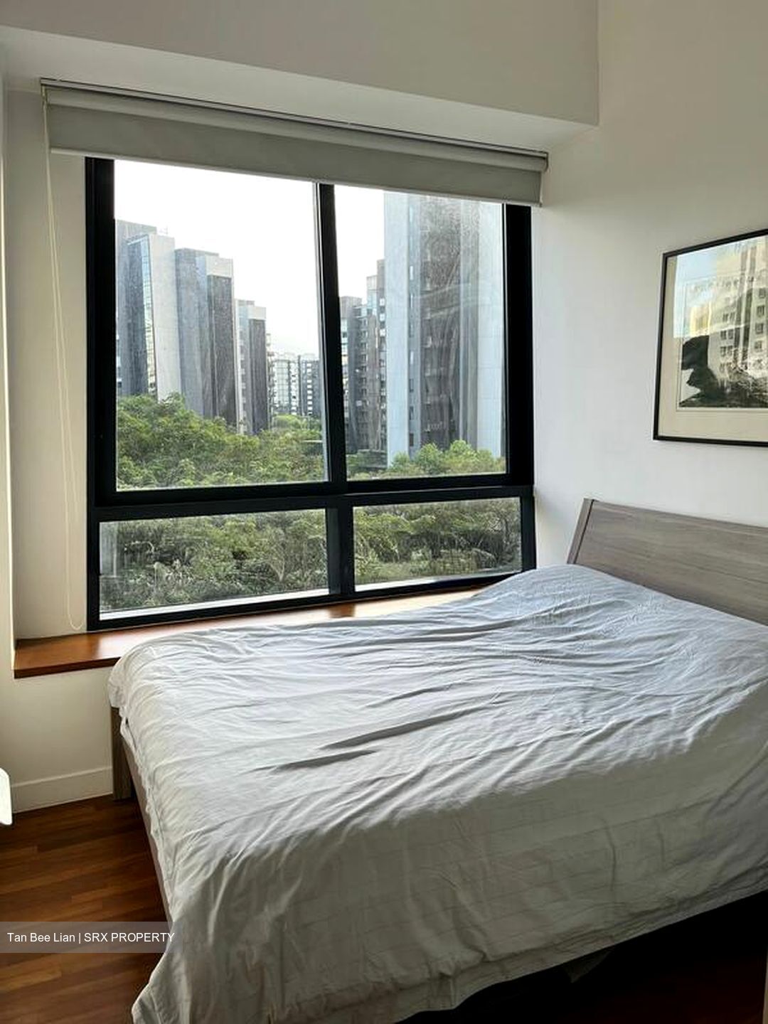 D'leedon (D10), Condominium - For Rent #108732761