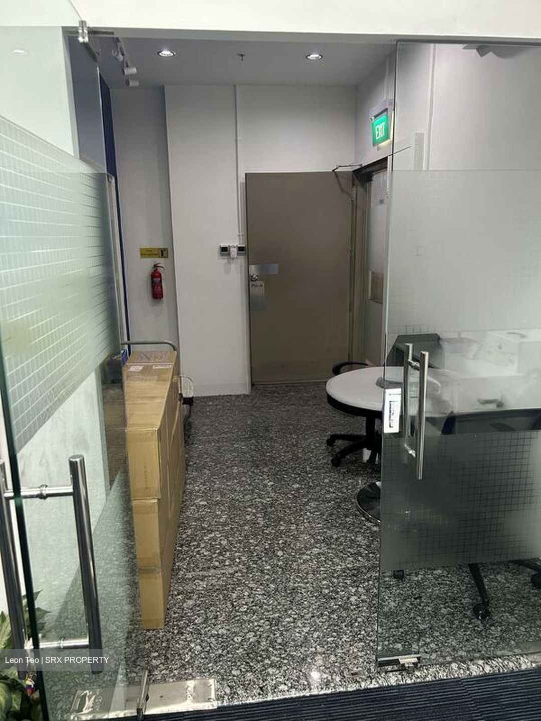 Unity Centre (D23), Office - For Rent #108772351