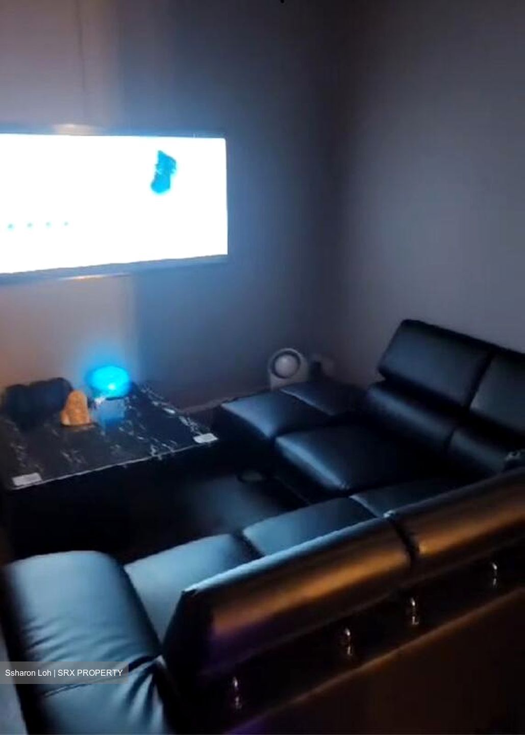 The Commerze@irving (D13), Retail - For Sale #108787101