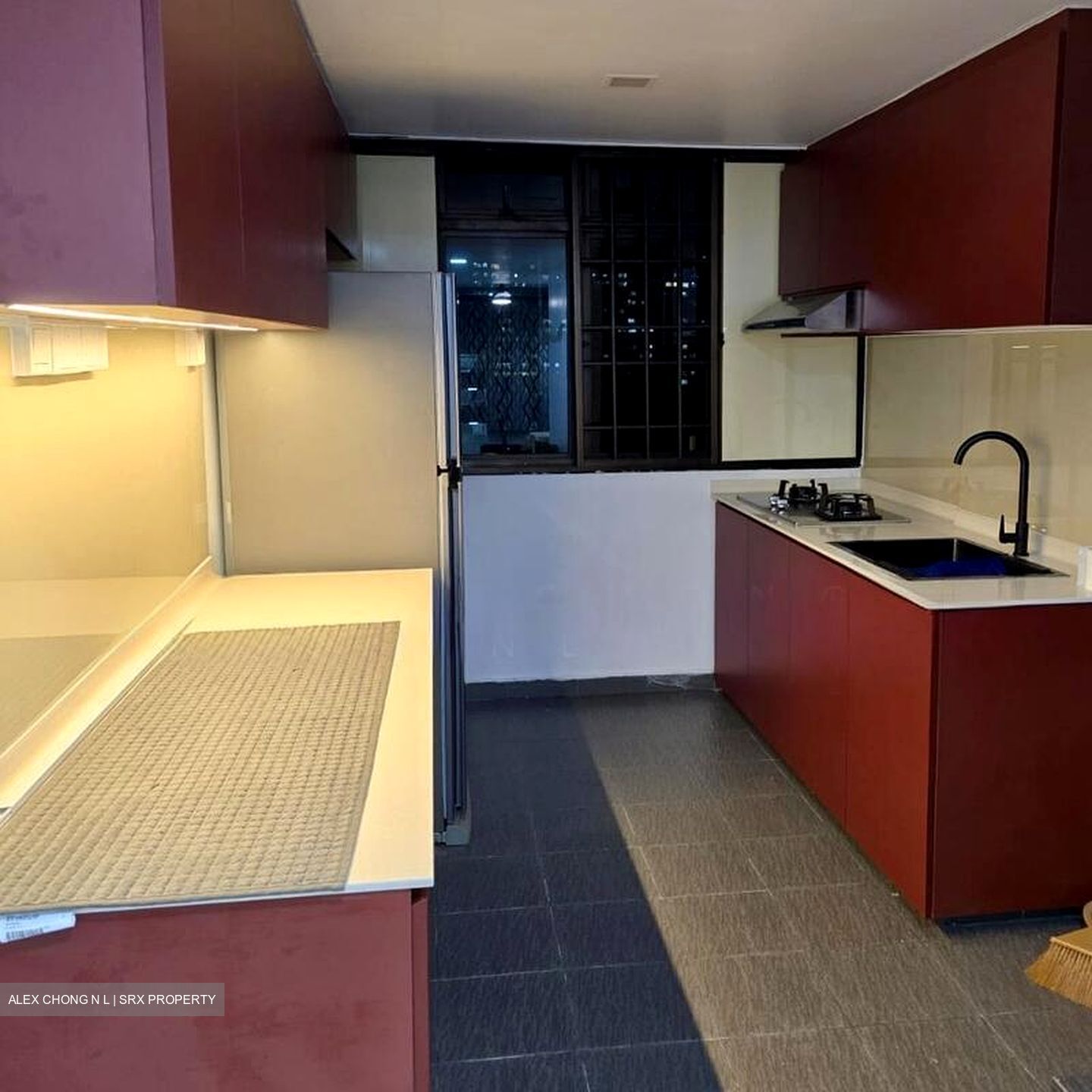 Circuit Road (Geylang), HDB 3 Rooms - For Sale #108793221