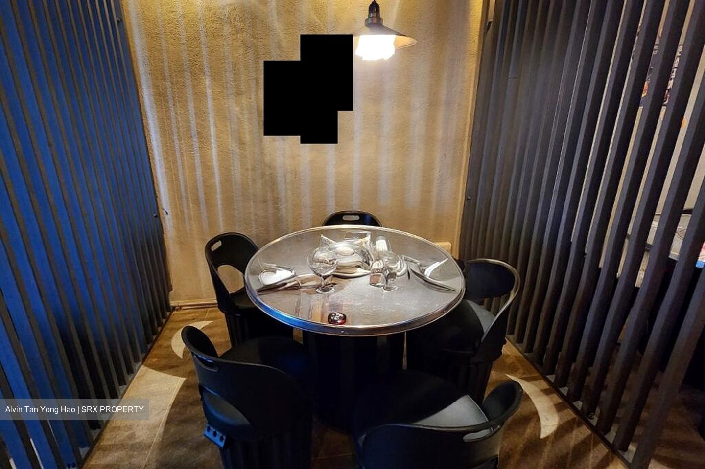 Neil Road (D2), Shop House - For Rent #108798881