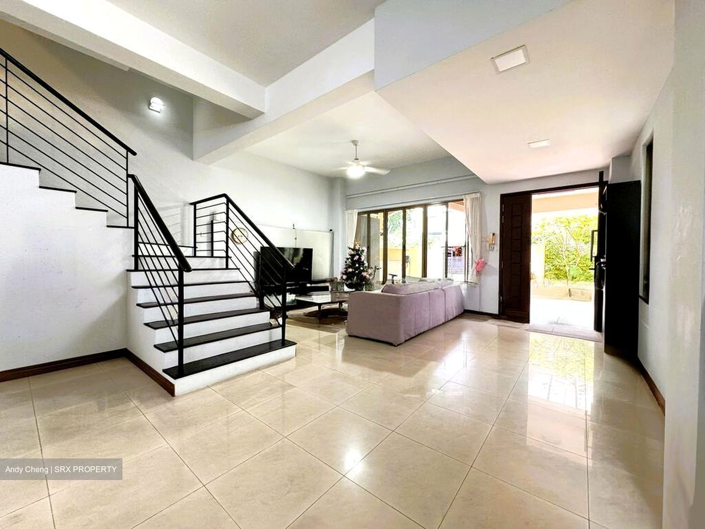 Kim Chuan Drive (D19), Terrace - For Sale #108802221