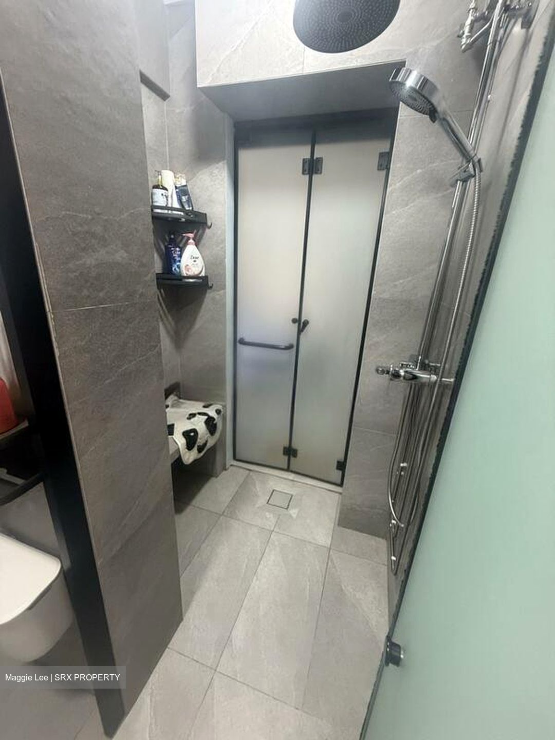 Kim Keat Palm (Toa Payoh), HDB 3 Rooms - For Rent #108814581