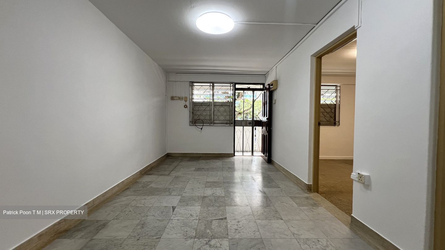 Kim Keat Palm (Toa Payoh), HDB 3 Rooms - For Rent #108819601
