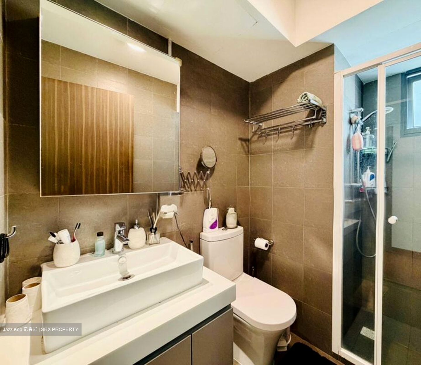 Belvia (Bedok), HDB 5 Rooms - For Sale #108837271