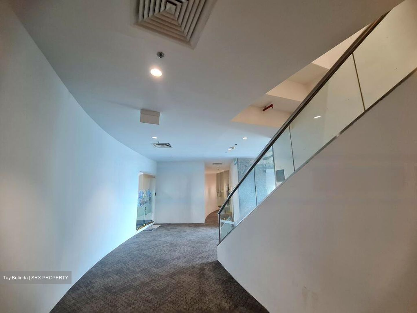 Ntuc Income Tampines Junction (D18), Retail - For Rent #108847581