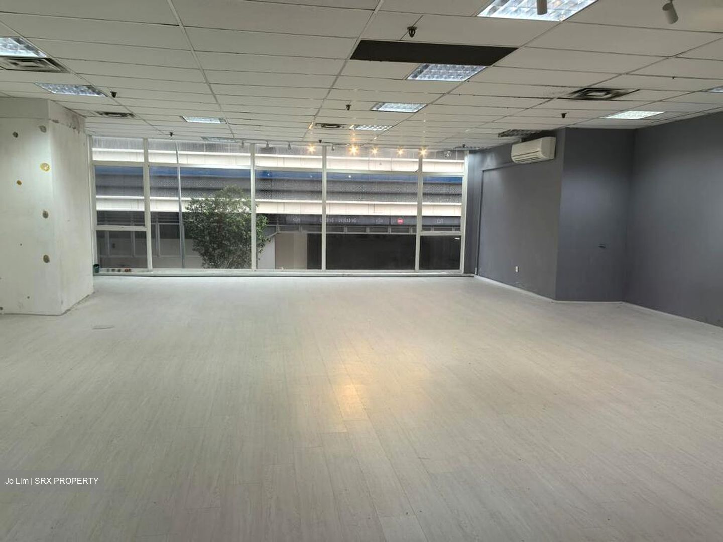 Golden Sultan Plaza (D7), Office - For Rent #108848171