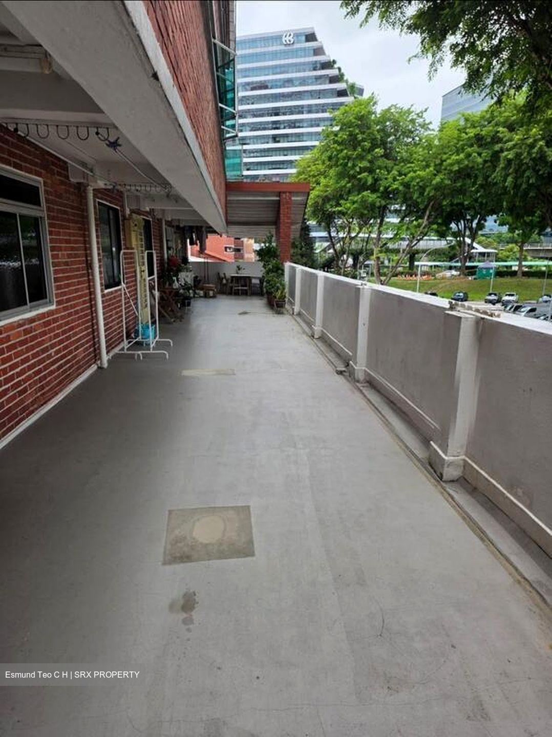 Holland Drive (Queenstown), HDB 3 Rooms - For Sale #108883291
