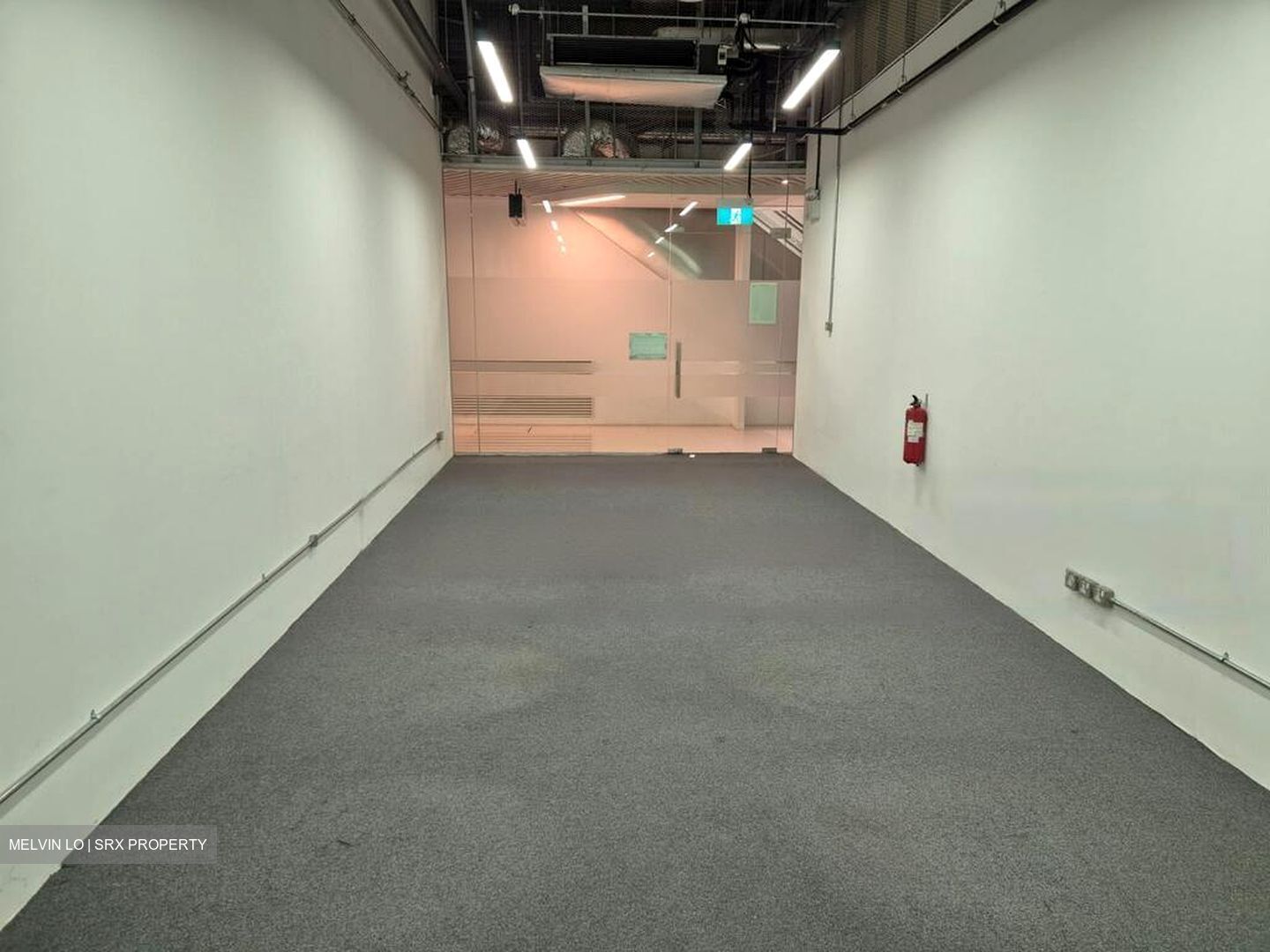 City Gate (D7), Shop House - For Sale #108899961