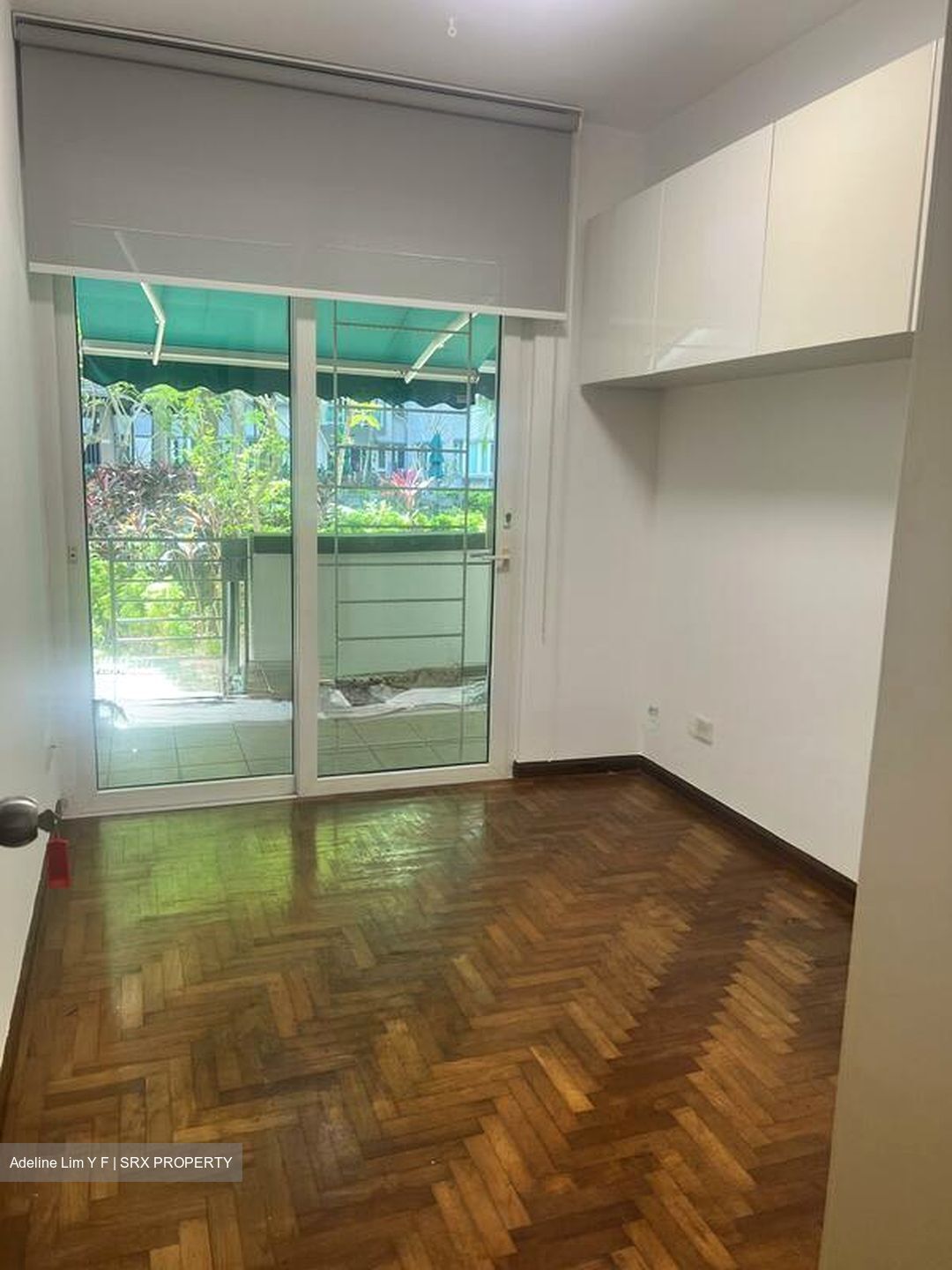 The Warren (D23), Condominium - For Sale #108921431