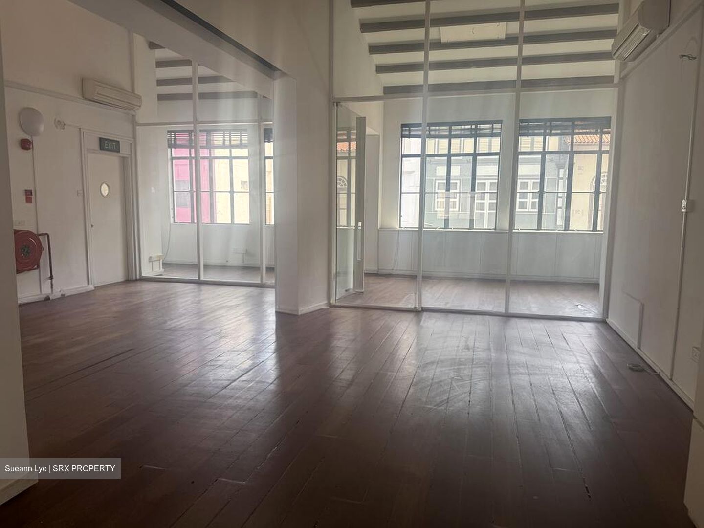 South Bridge Road (D1), Shop House - For Sale #108926591