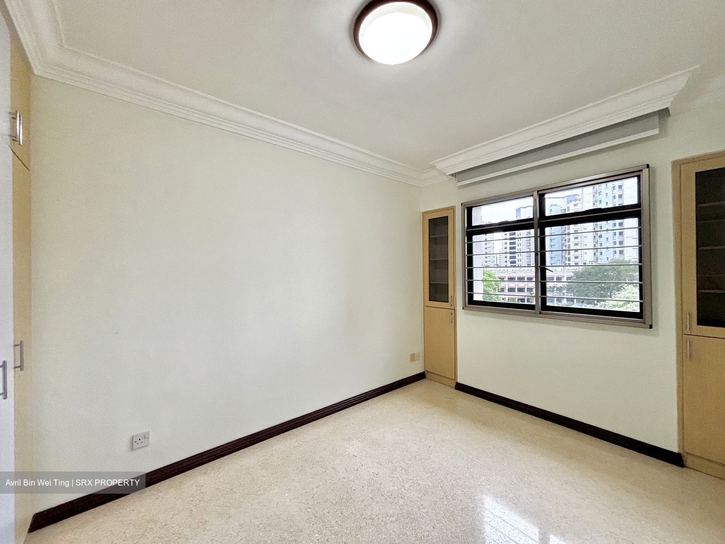 Anchorvale Drive (Sengkang), - For Rent #108935731