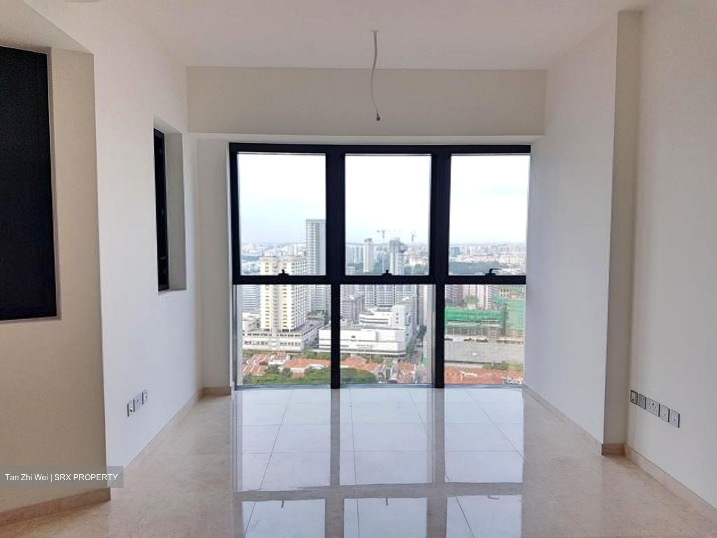 Duo Residences (D7), Apartment - For Sale #108953531