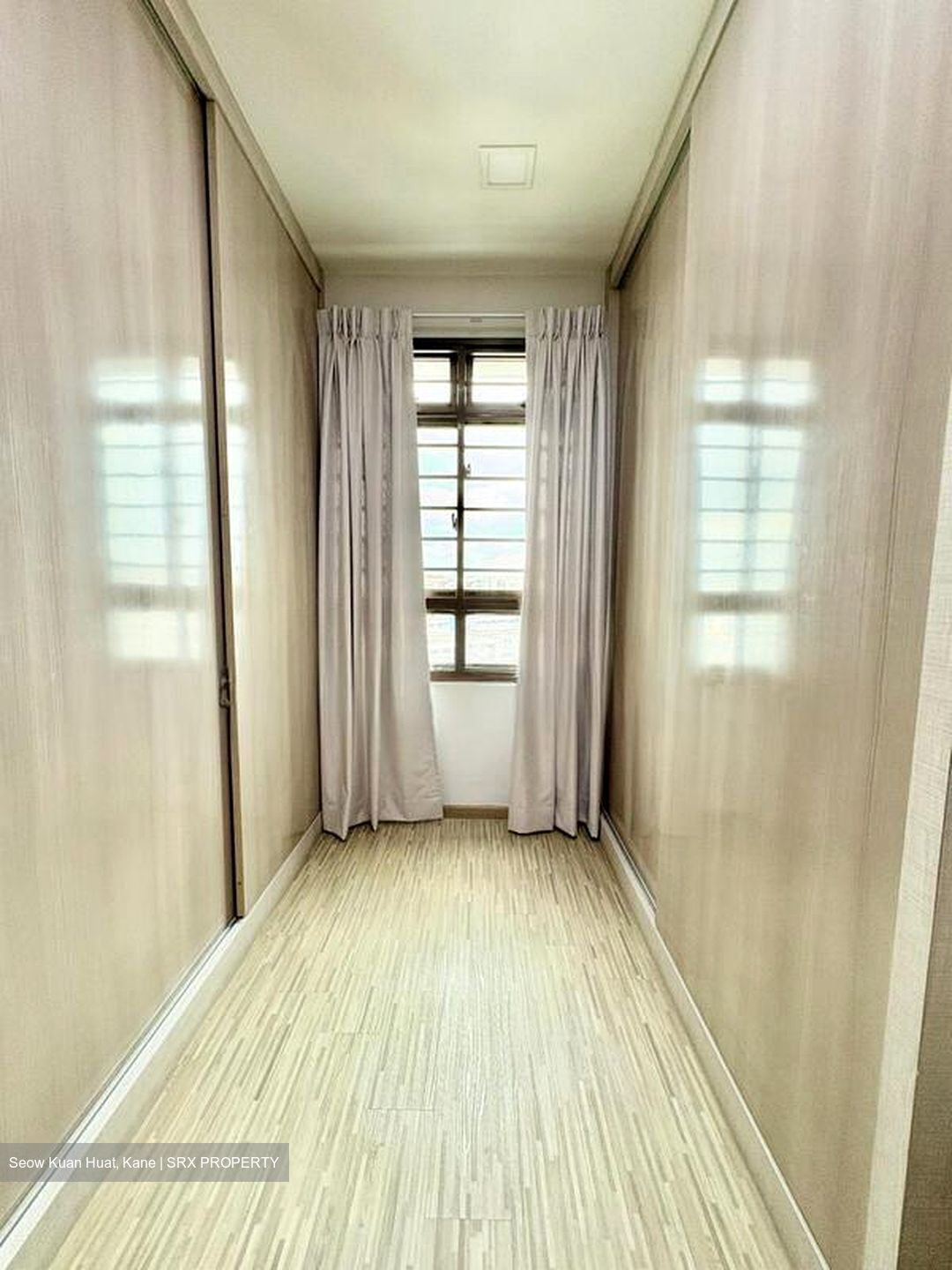 Yishun Ring Road (Yishun), HDB 5 Rooms - For Sale #108960851
