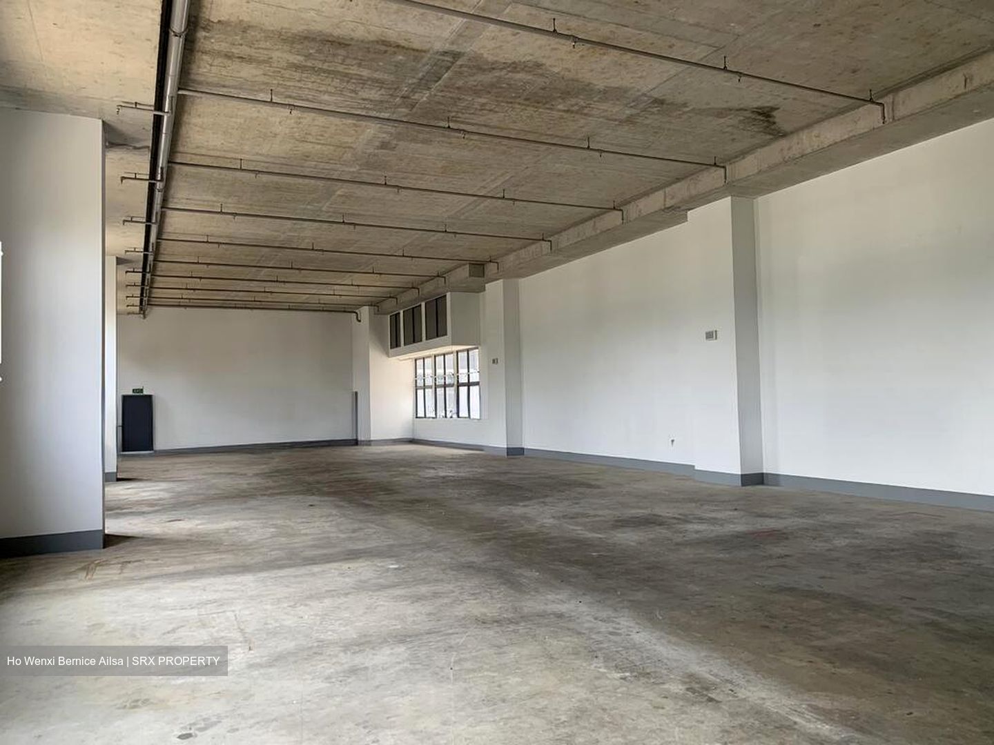 The Westcom (D22), Factory - For Rent #108963171