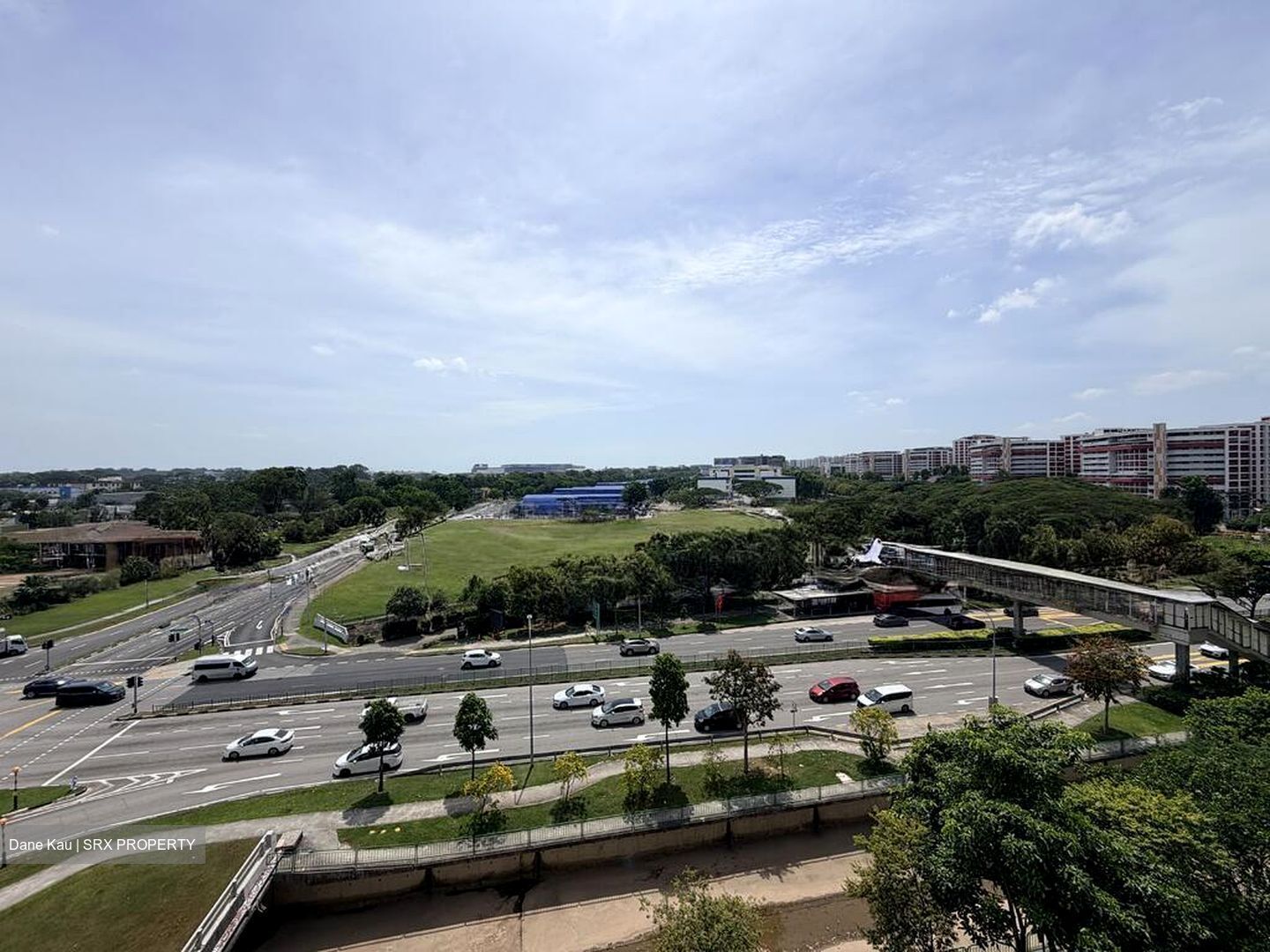 Hougang Rivercourt (Hougang), HDB 4 Rooms - For Sale #108980211