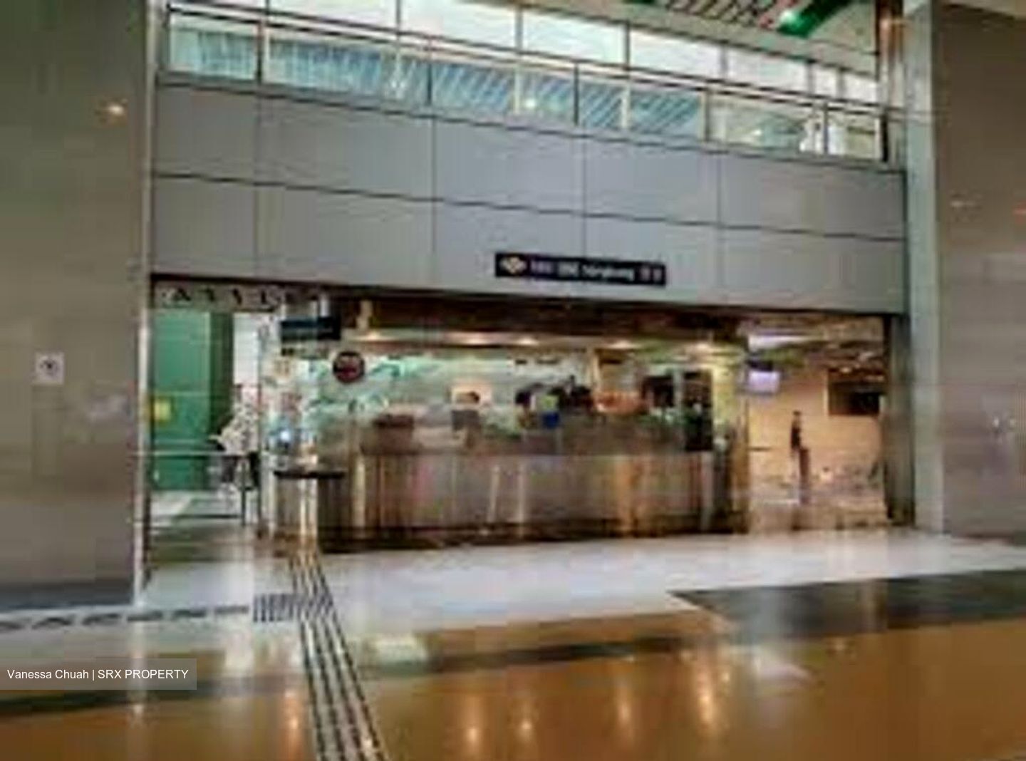 Anchorvale Place (Sengkang), HDB 5 Rooms - For Sale #108980281