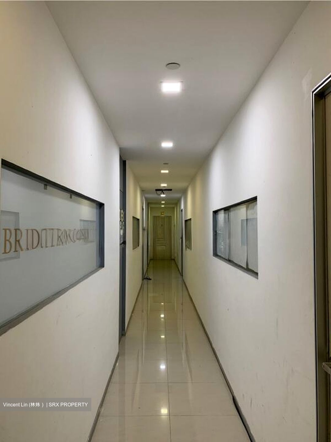 Tong Lee Building Block B (D13), Factory - For Rent #108991751