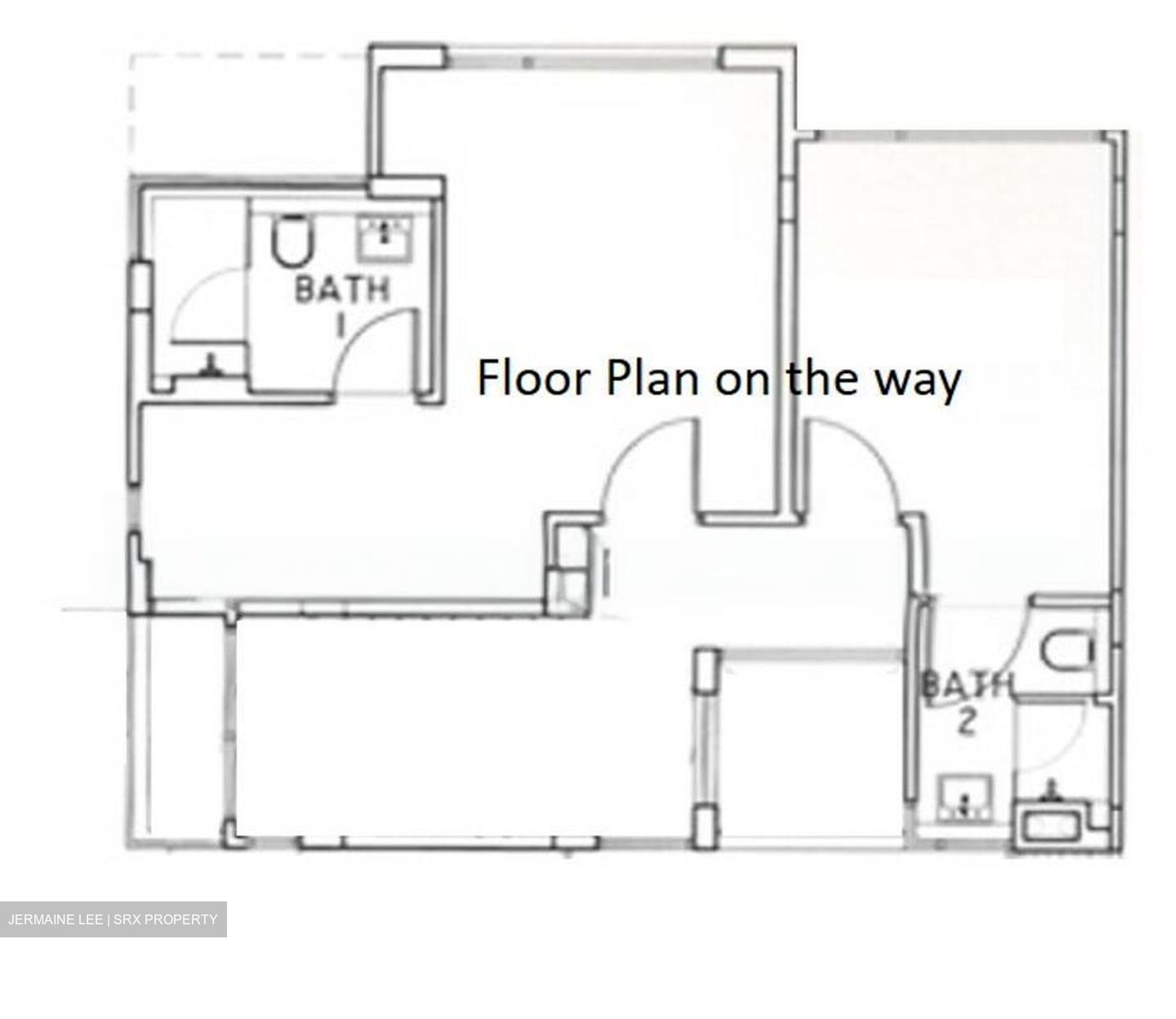 Sembawang Hills Estate (D20), Terrace - For Sale #109037681