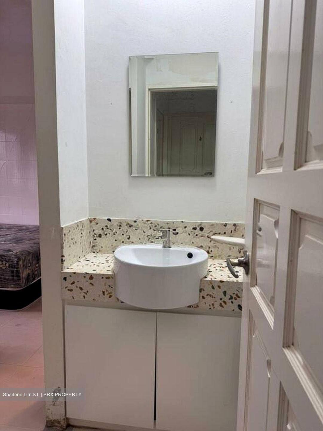 Lucky Plaza (D9), Apartment - For Rent #109054981