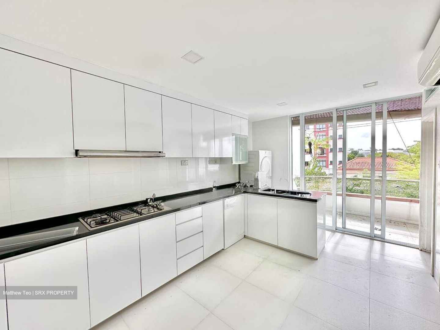 Villa Delle Rose (D10), Condominium - For Rent #109056531