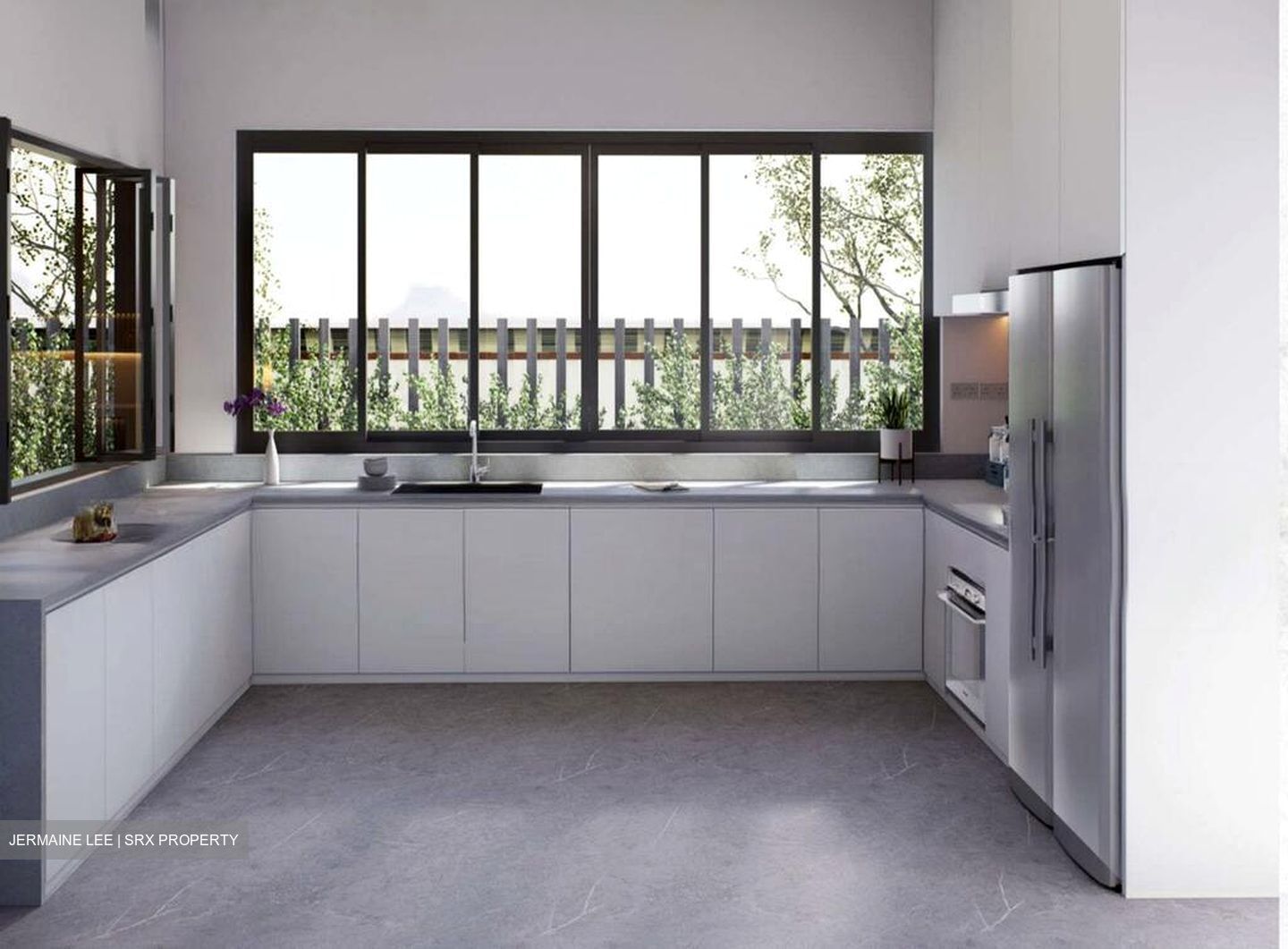 Lorong G Telok Kurau (D15), Semi-Detached - For Sale #109061761