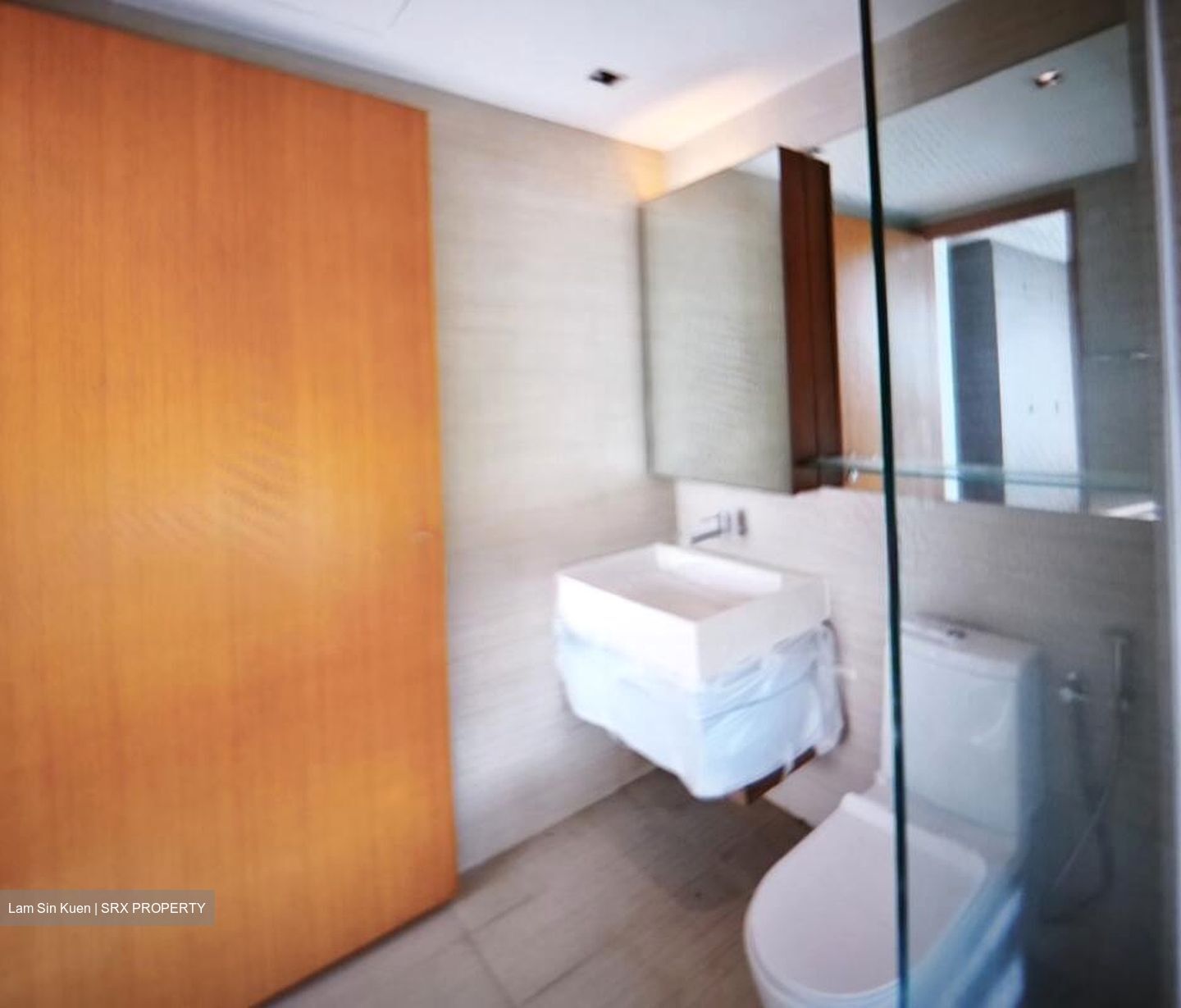 Cabana (D28), Terrace - For Rent #109075181