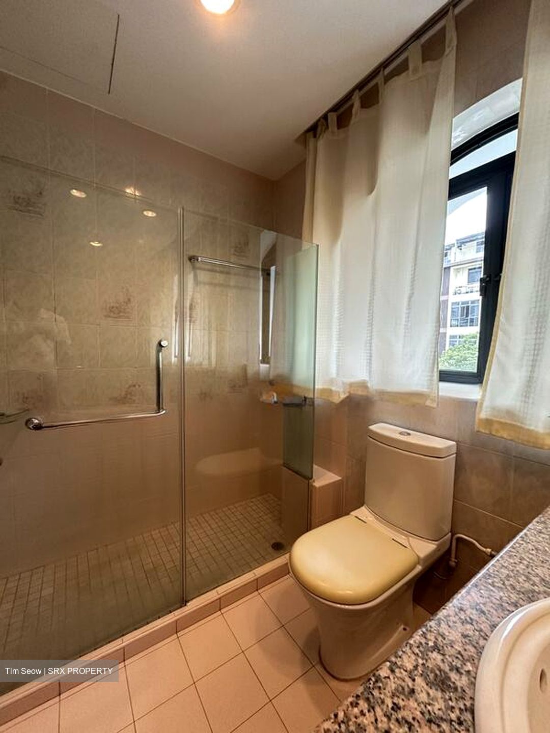 Jalan Rimau (D14), Semi-Detached - For Sale #109078741
