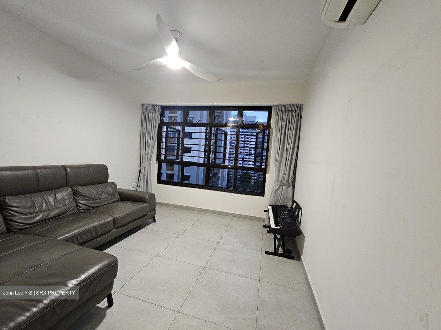 Toa Payoh Apex (Toa Payoh), HDB 4 Rooms - For Sale #109105661
