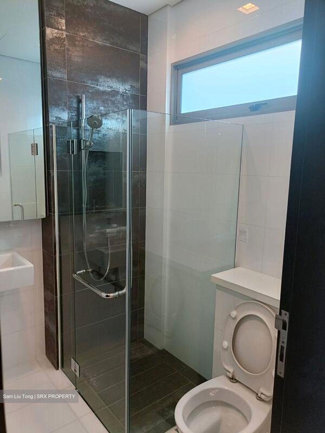 Tan Kim Cheng Road (D10), Detached - For Rent #109113211