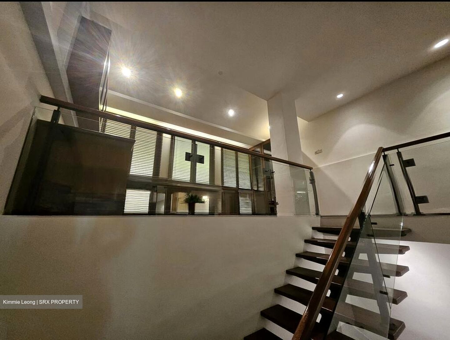 Saunders Road (D9), Detached - For Sale #109157241